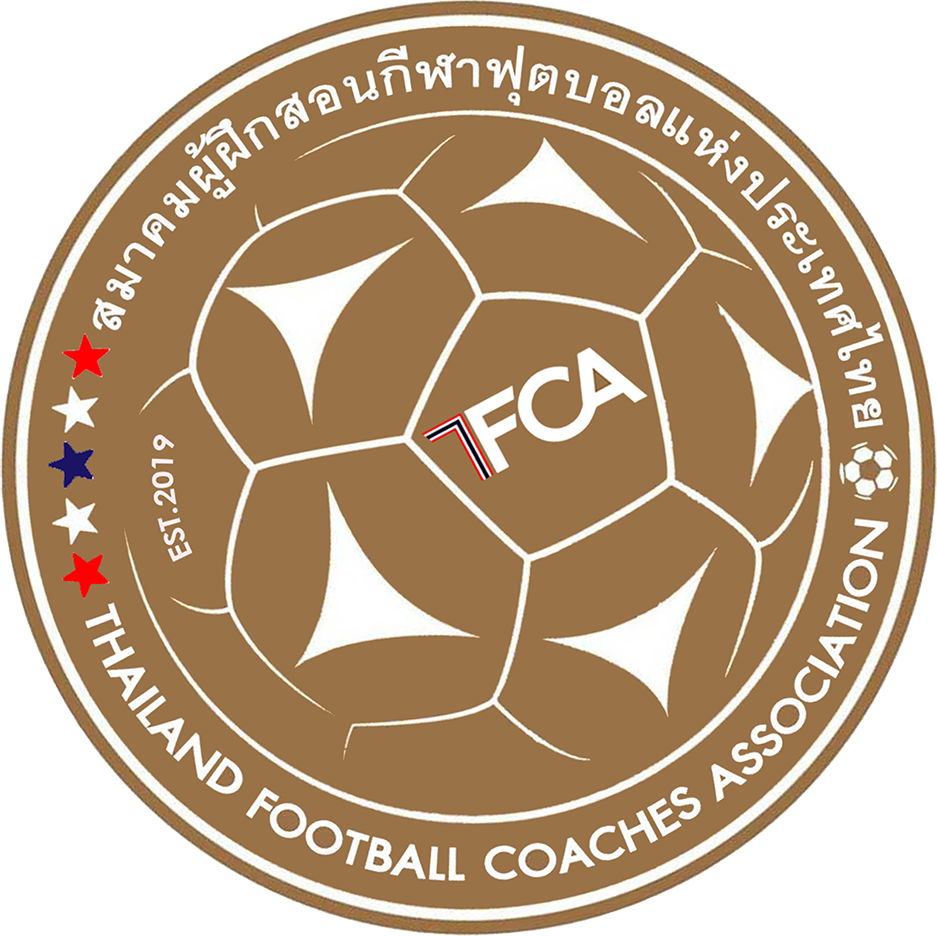 FCA